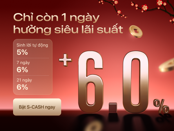 CTCP chứng khoán SSI