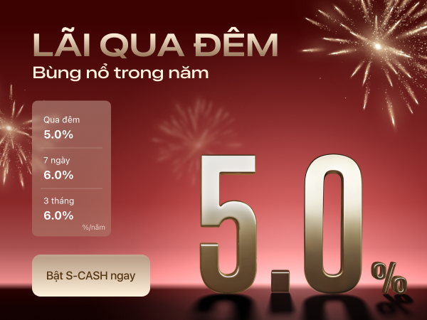 CTCP chứng khoán SSI